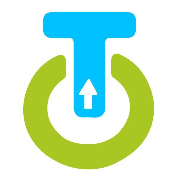 ClickTap Solutions - Oct 2025 Reviews | ITProfiles