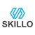 Skillo - Jul 2025 Reviews | ITProfiles